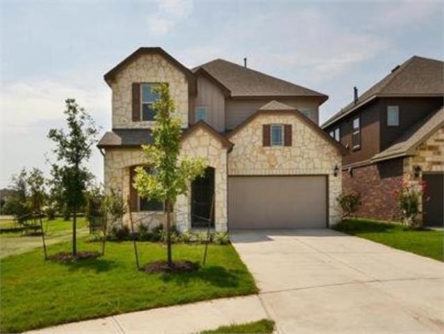 4 Br, 3 bath, Single Family 2617 Creeping Vine Ct