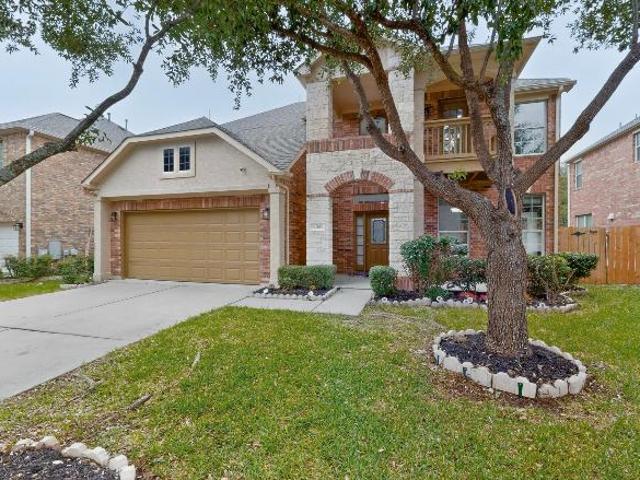 4 Br, 3 bath, Single Family 2659 Salorn Way