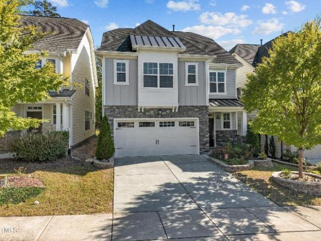 4 Br, 3 bath, Single Family 271 Begen Street