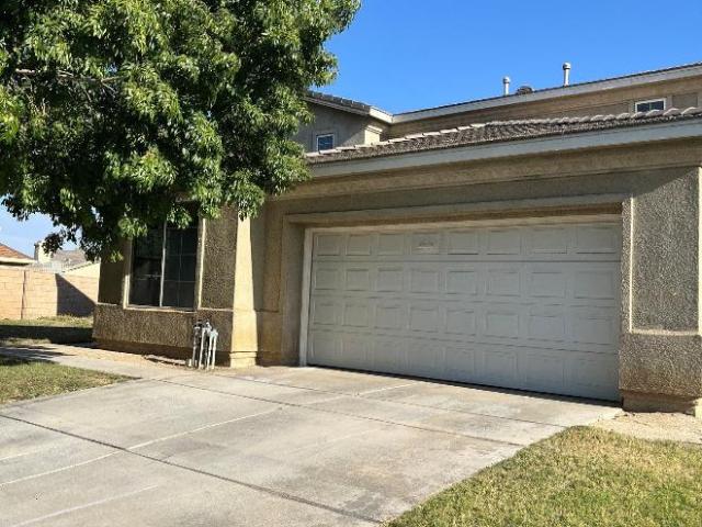 4 Br, 3 bath, Single Family 2752 Allesandra Court