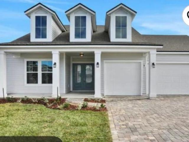 4 Br, 3 bath, Single Family 27 Holly Ridge Way