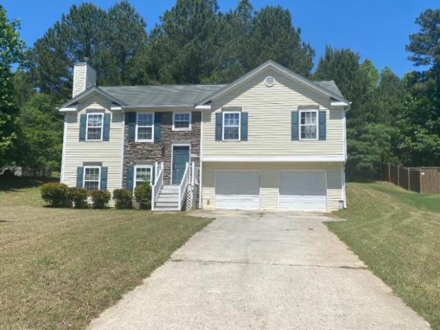 4 Br, 3 bath, Single Family 280 Bridgestone Ln
