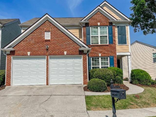 4 Br, 3 bath, Single Family 282 Balaban Circle