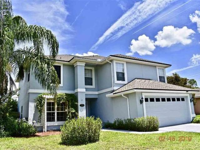 4 Br, 3 bath, Single Family 2832 Sheephead Ct