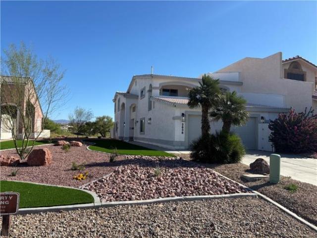 4 Br, 3 bath, Single Family 2838 Camino Del Rio