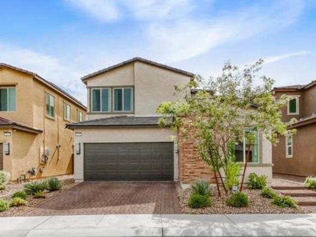 4 Br, 3 bath, Single Family 2873 Sweeping Palm Rd