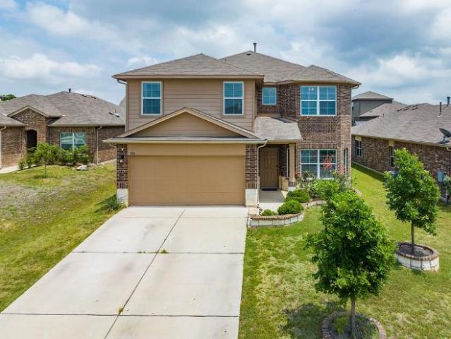 4 Br, 3 bath, Single Family 290 Northern Flicker St