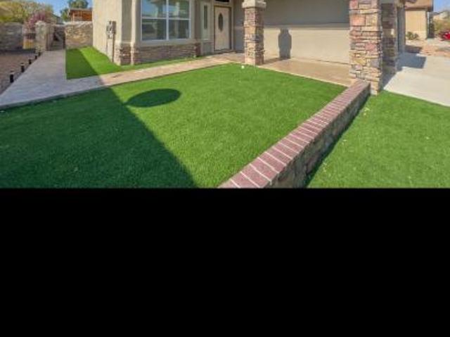 4 Br, 3 bath, Single Family 2921 Pino Seco Pl