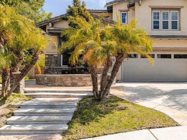 4 Br, 3 bath, Single Family 2939 Hawks Pointe Dr
