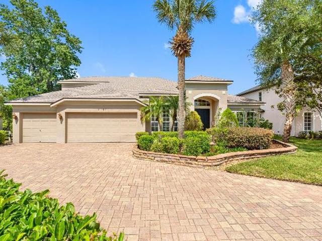 4 Br, 3 bath, Single Family 21107 Bircholm Ct