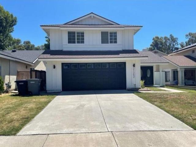 4 Br, 3 bath, Single Family 21252 Forest Meadow Dr