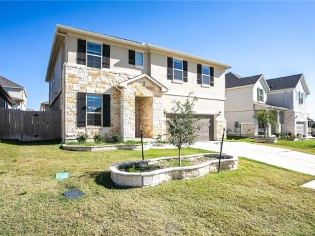 4 Br, 3 bath, Single Family 217 Birkshire Dr