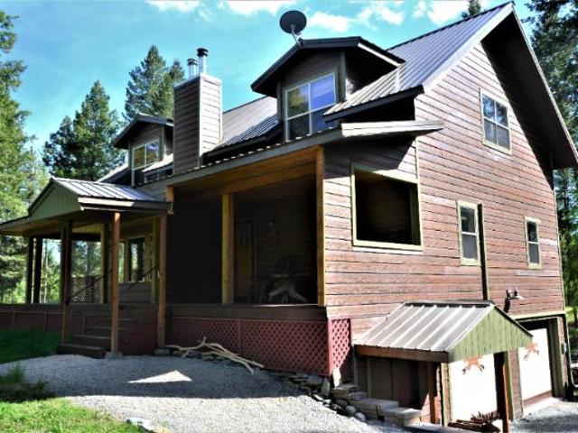 4 Br, 3 bath, Single Family 217 Redwing Drive