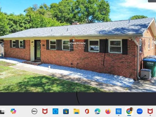 4 Br, 3 bath, Single Family 220 Cordoba Street