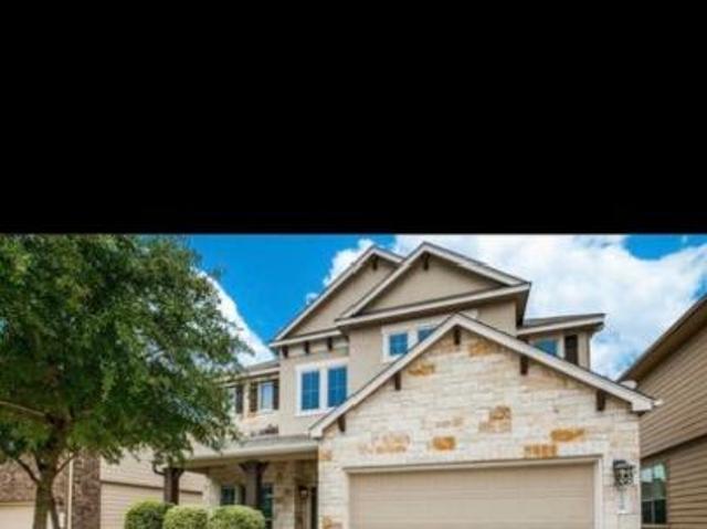 4 Br, 3 bath, Single Family 220 Dove Hl