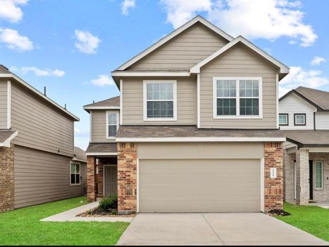 4 Br, 3 bath, Single Family 22355 Dominguez Drive
