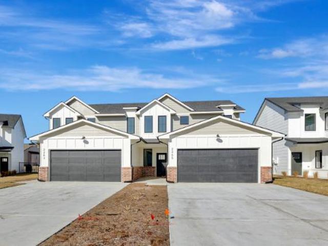 4 Br, 3 bath, Single Family 2265 N 159th Ct E
