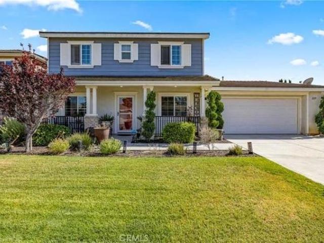 4 Br, 3 bath, Single Family 229 Alverstone St