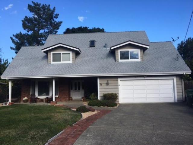 4 Br, 3 bath, Single Family 22 Brassie Ct