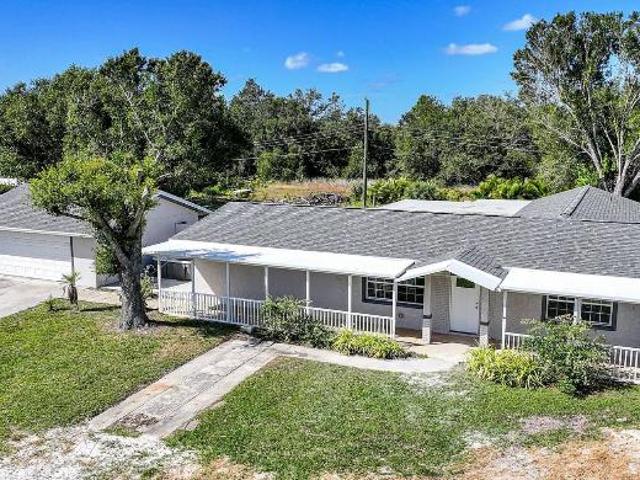 4 Br, 3 bath, Single Family 2341 Talbrook Terrace