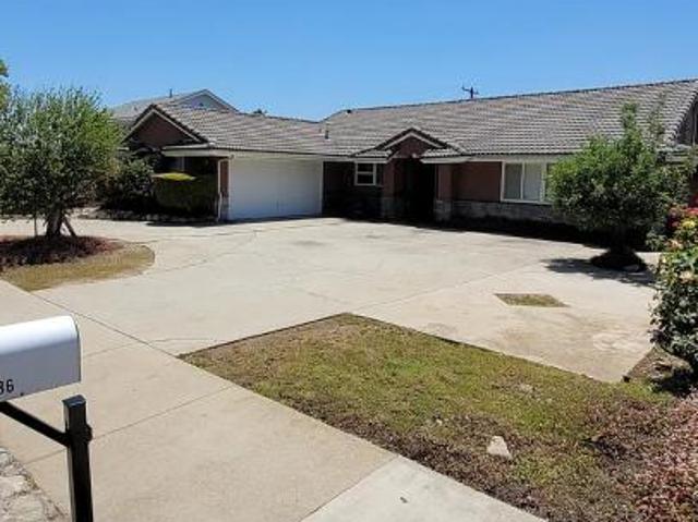 4 Br, 3 bath, Single Family 236 E 19th St