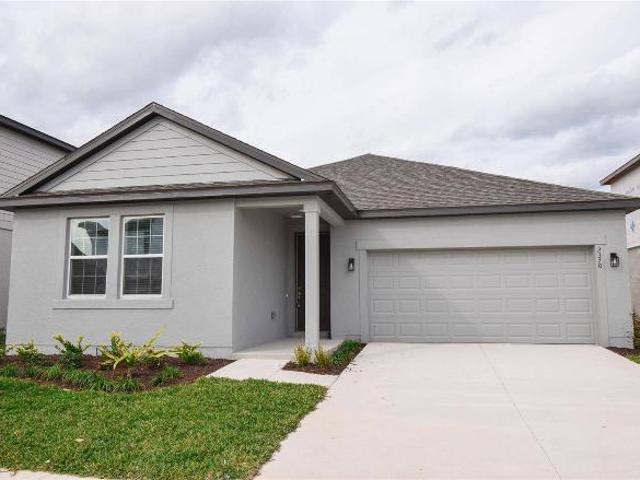 4 Br, 3 bath, Single Family 2370 Lancashire St