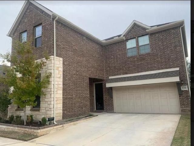 4 Br, 3 bath, Single Family 238 Woodson St
