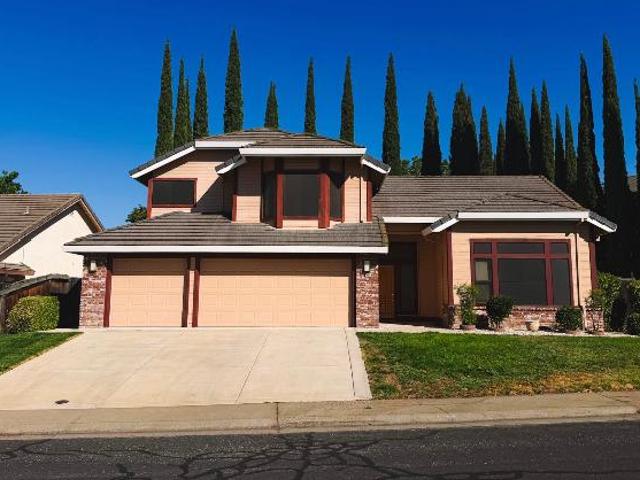 4 Br, 3 bath, Single Family 3403 Stormy Ct