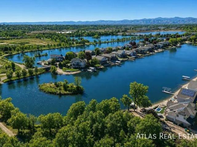 4 Br, 3 bath, Single Family 3489 W 62nd Avenue