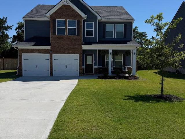 4 Br, 3 bath, Single Family 352 Overlook Rd
