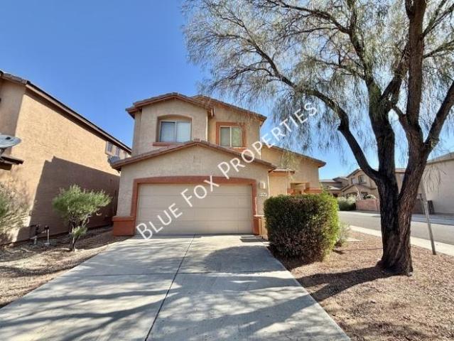4 Br, 3 bath, Single Family 3534 W Goshen Dr