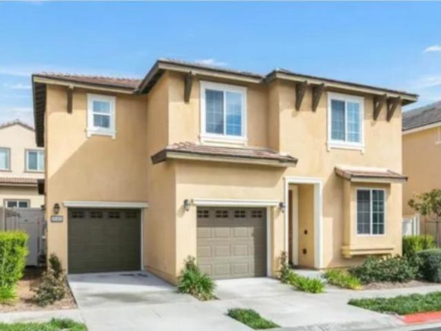 4 Br, 3 bath, Single Family 35431 Brown Galloway Ln