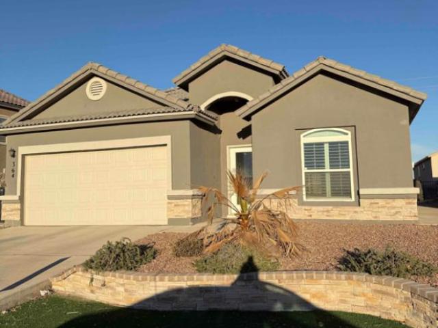 4 Br, 3 bath, Single Family 356 Frodsham St