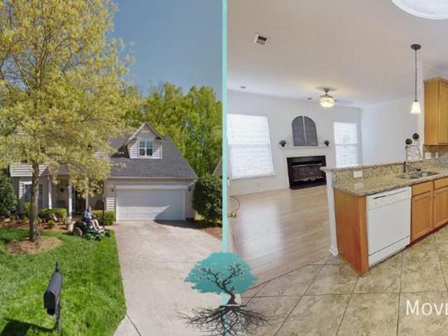4 Br, 3 bath, Single Family 3608 Brookstone Trl