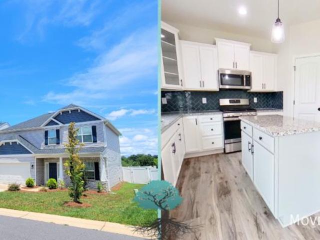 4 Br, 3 bath, Single Family 3623 Contimental Sq