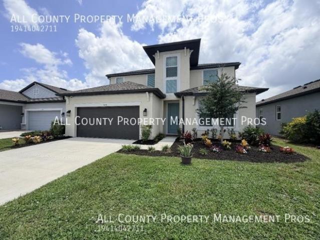 4 Br, 3 bath, Single Family 3656 Quiet Dr