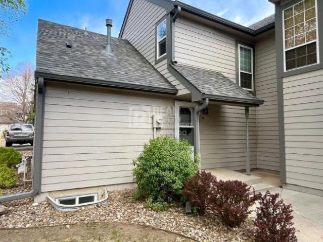 4 Br, 3 bath, Single Family 366 Cobblestone Dr