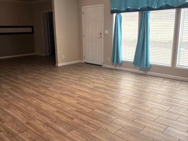 4 Br, 3 bath, Single Family 36 Pr Innovation Way