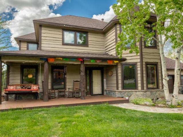 4 Br, 3 bath, Single Family 370 Kelhi Ct