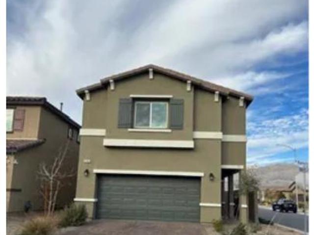 4 Br, 3 bath, Single Family 3744 Ramura Ave