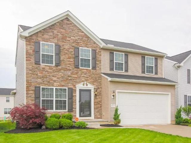 4 Br, 3 bath, Single Family 37571 Tail Feather Dr