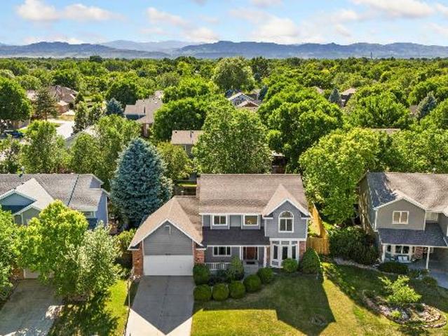 4 Br, 3 bath, Single Family 3761 Bromley Dr