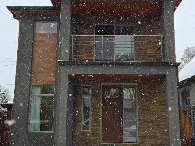 4 Br, 3 bath, Single Family 3786 N Williams St