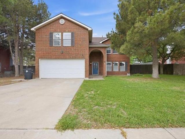 4 Br, 3 bath, Single Family 37 Pinon Court