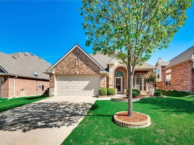 4 Br, 3 bath, Single Family 3824 Jeanette Ln