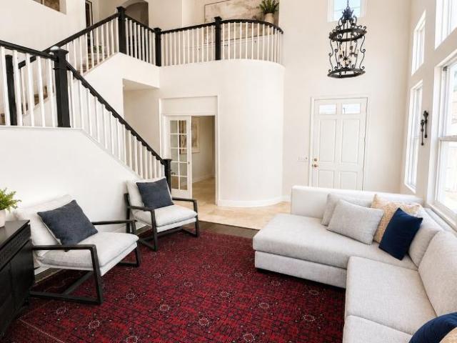 4 Br, 3 bath, Single Family 38 Via Sonrisa