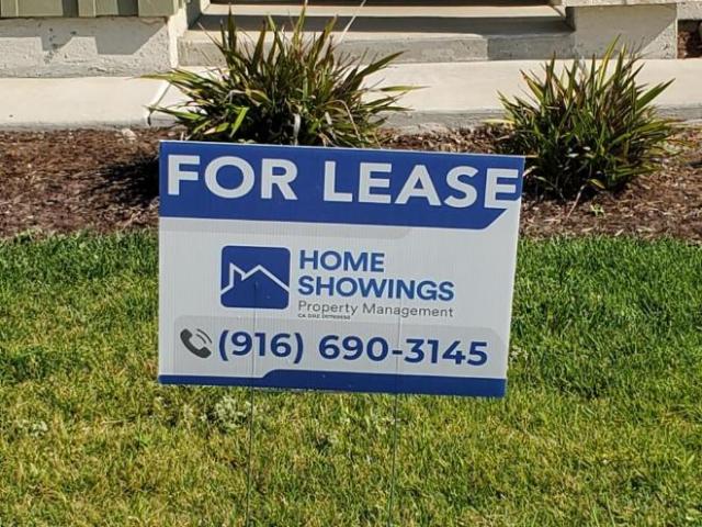 4 Br, 3 bath, Single Family 3919 Watermist Way