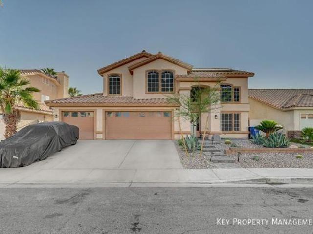 4 Br, 3 bath, Single Family 3941 Equinox Ct