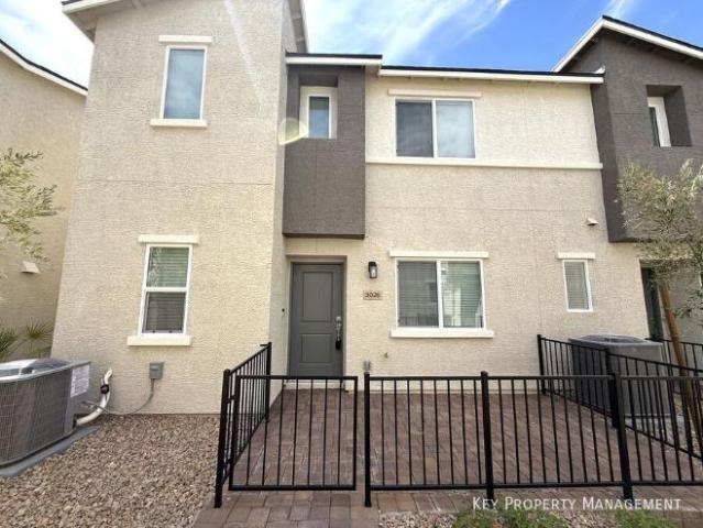 4 Br, 3 bath, Single Family 3026 Baltic Green St