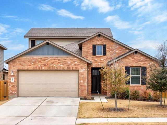 4 Br, 3 bath, Single Family 307 Simmental Loop